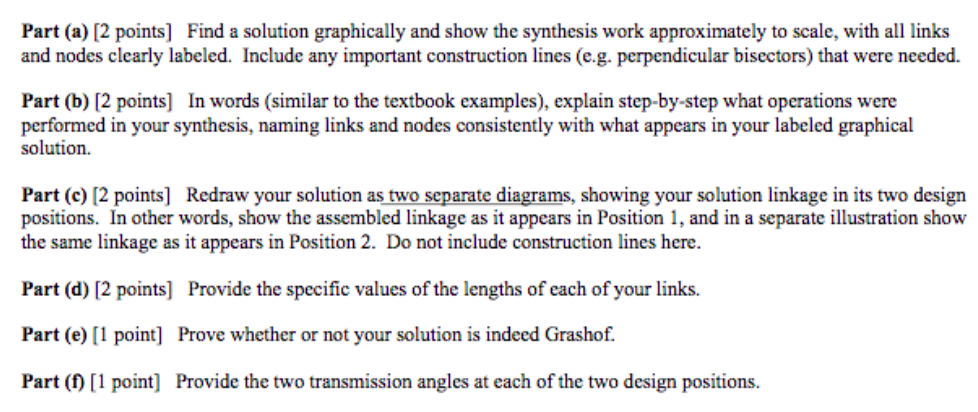 HW02-2 [10 points] This second problem also requires | Chegg.com