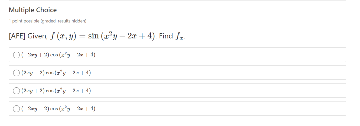 Solved These are small maths. and part of same problem. | Chegg.com