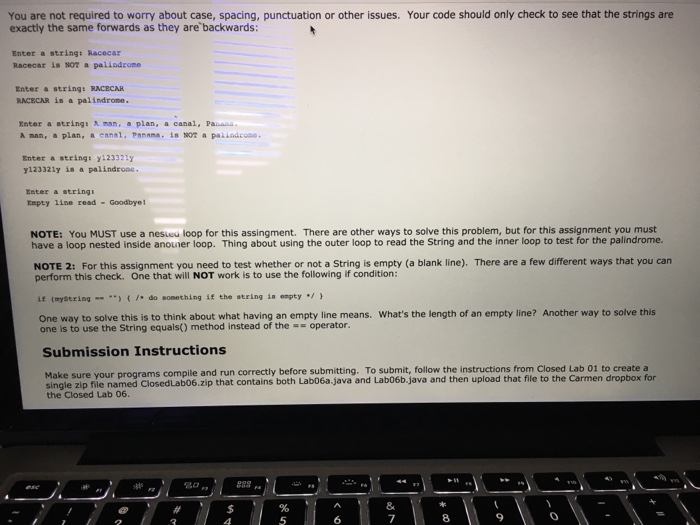 Solved Using the instructions from closed Lab 01, create a | Chegg.com