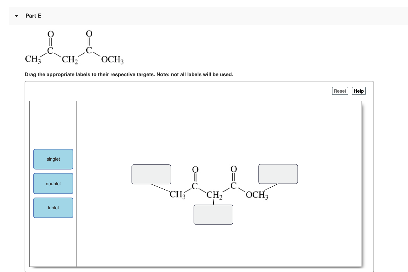 Solved Assignments m Review | Constants Periodic Table | Chegg.com