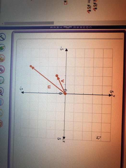 Solved Lesson 8: Vectors Test Precalculus B Unit 5: Vectors | Chegg.com