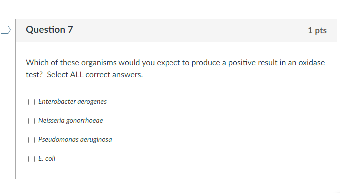 Use the micrograph of the Gram stain to draw | Chegg.com
