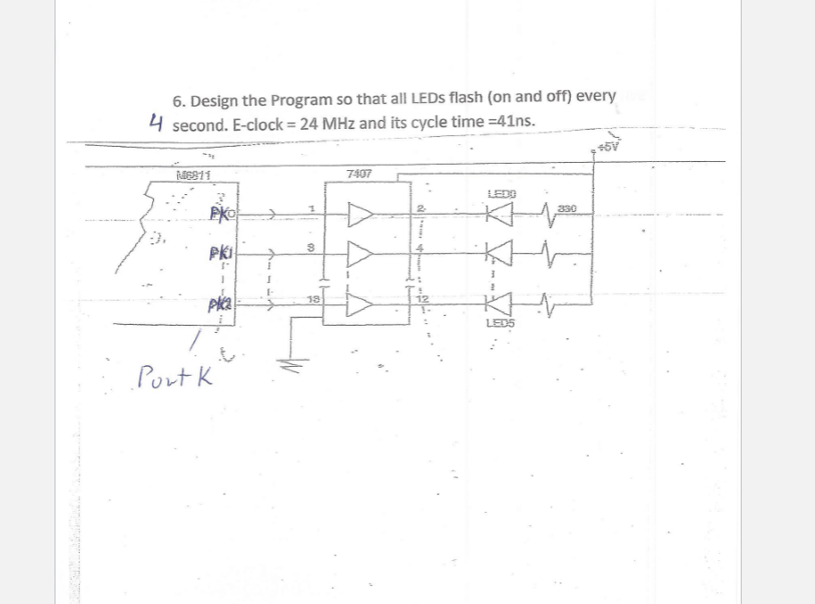 Solved 1), Find the decimal equivalent value of each of the | Chegg.com