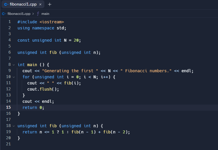 Solved - What input or parameter value impacts the number of | Chegg.com