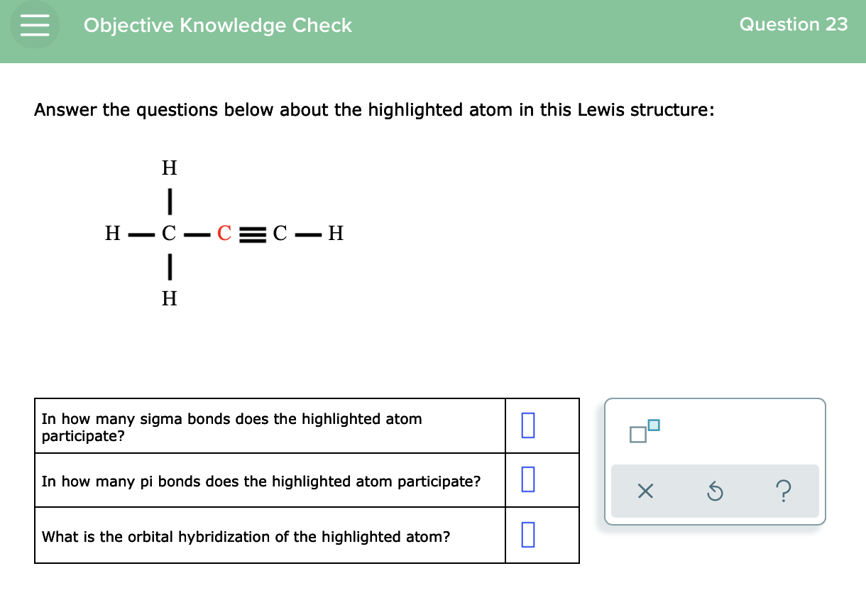 Solved no need for a lengthy explanation, just the answers | Chegg.com