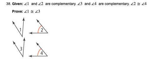 Solved Use the diagram for Exercises 34–37. (3y + 20 (5y - | Chegg.com