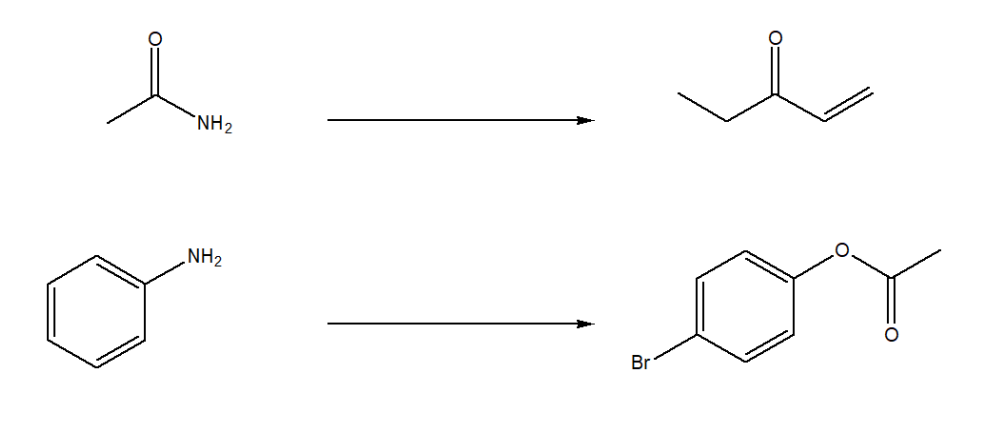 Solved NH2 NH2 Br | Chegg.com