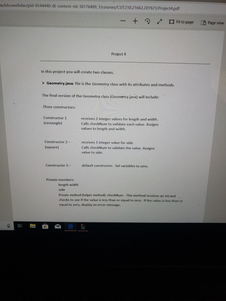 Solved n/bbcswebdav/pid-854440-dt-content -rid- 38176409 | Chegg.com