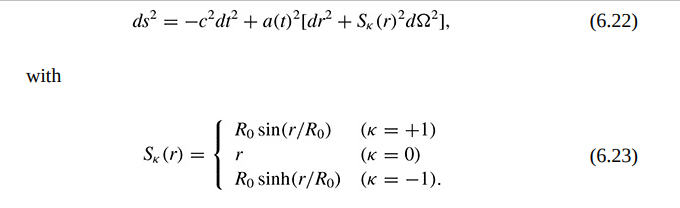 Solved Derive the relation Ap (t0 ) = 4πSκ (r) 2 , as given | Chegg.com
