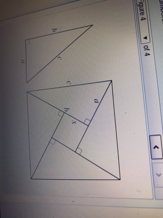 Solved Re previous 6 of 13 Being one of the most famous | Chegg.com