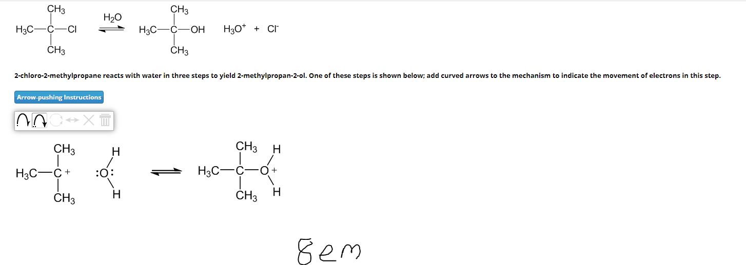 Solved sem | Chegg.com