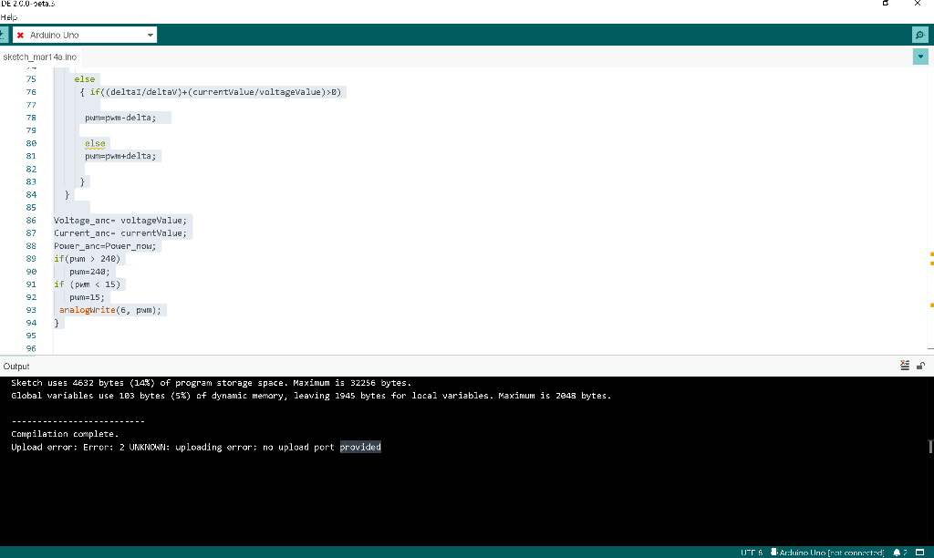#include LiquidCrystal lcd(12, | Chegg.com