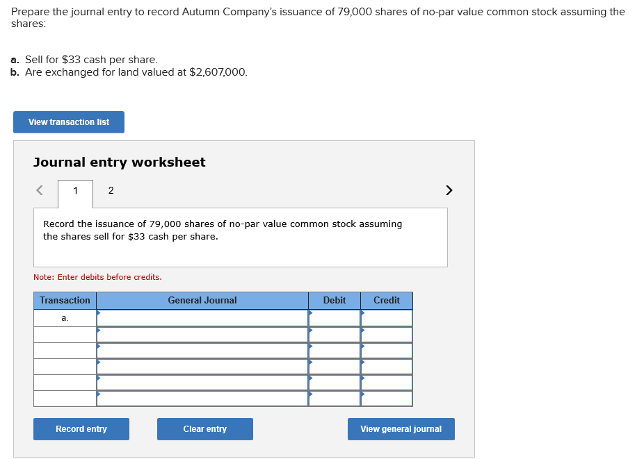solved-prepare-the-journal-entry-to-record-autumn-company-s-chegg