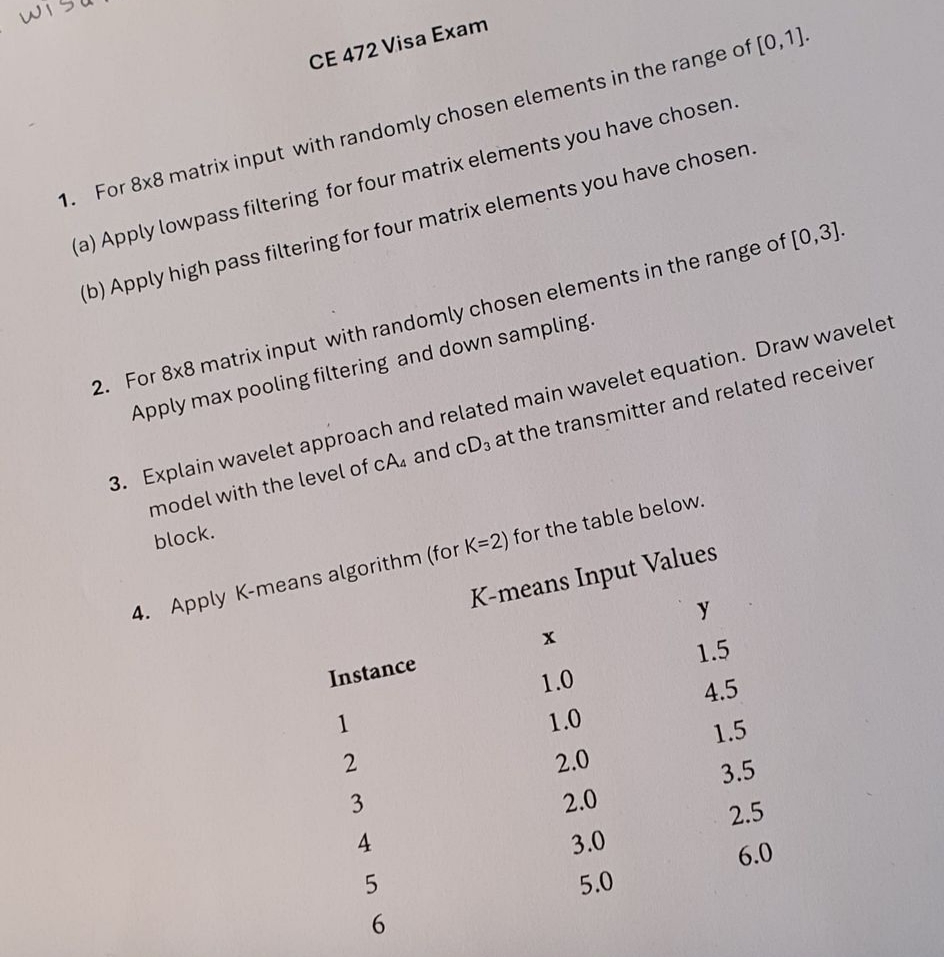 Solved solve below according to compuiter enginnerign the | Chegg.com