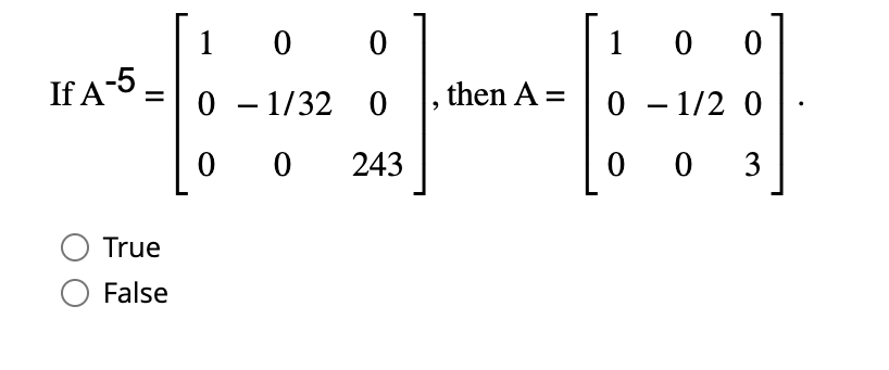 Solved I have to submit it in 1 hour and I am having trouble | Chegg.com