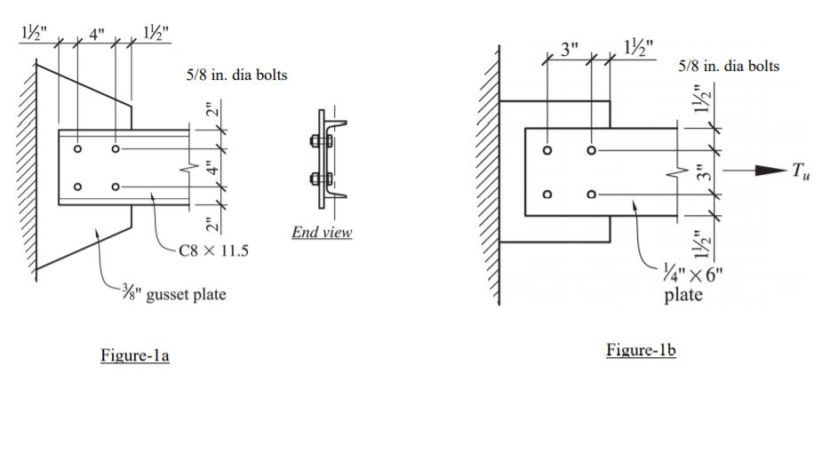 Solved In the below given figures 1a to 1e, find the Net | Chegg.com