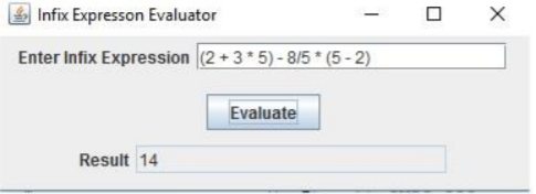 The first programming project involves writing a | Chegg.com