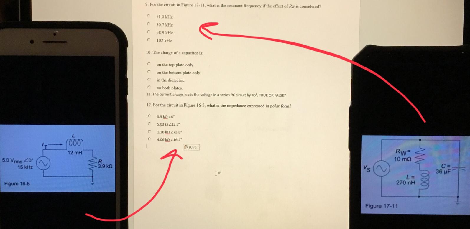 Solved Time sensitive!! Do to Chegg not rolling over un-used | Chegg.com