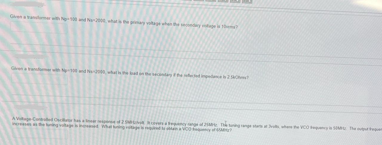 Solved solve all | Chegg.com