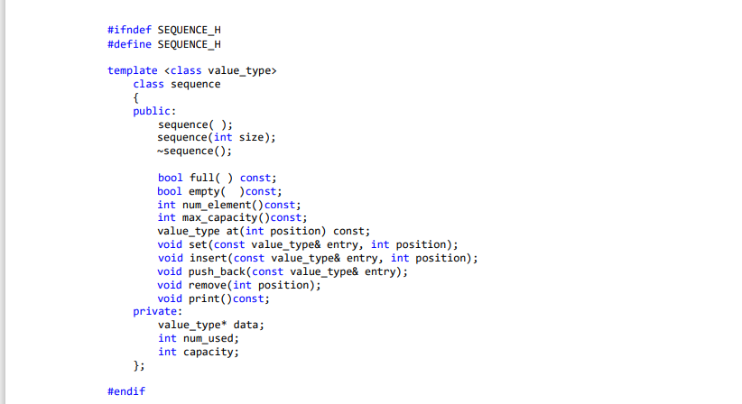 Solved Please use C language to complete it, if you do well, | Chegg.com
