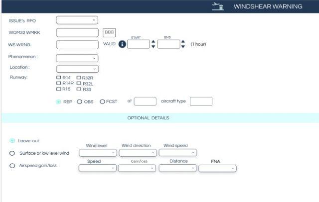 Solved By using HTML and CSS. Please write the code so that | Chegg.com