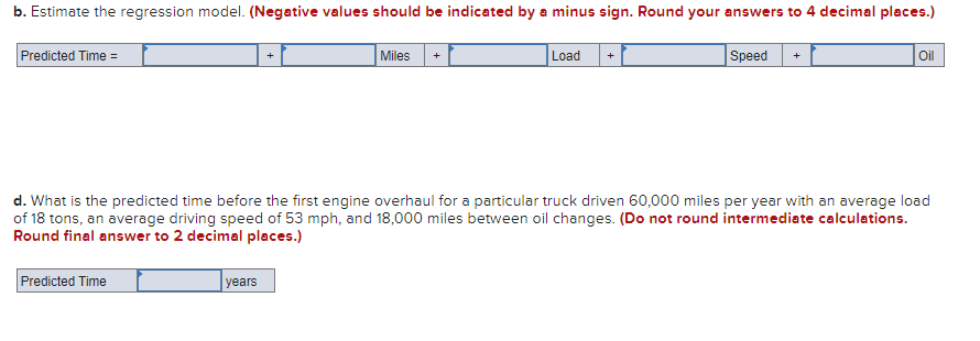 Solved table {mso-displayed-decimal-separator:"\."; | Chegg.com