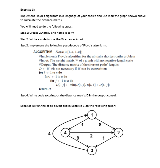 Solved attach the screenshots of your code Note:the file | Chegg.com