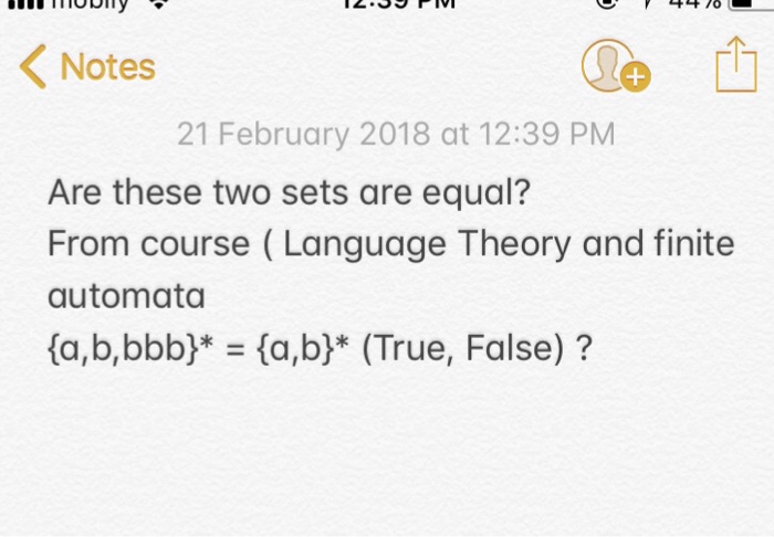 solved-ty-notes-21-february-2018-at-12-39-pm-are-these-two-chegg