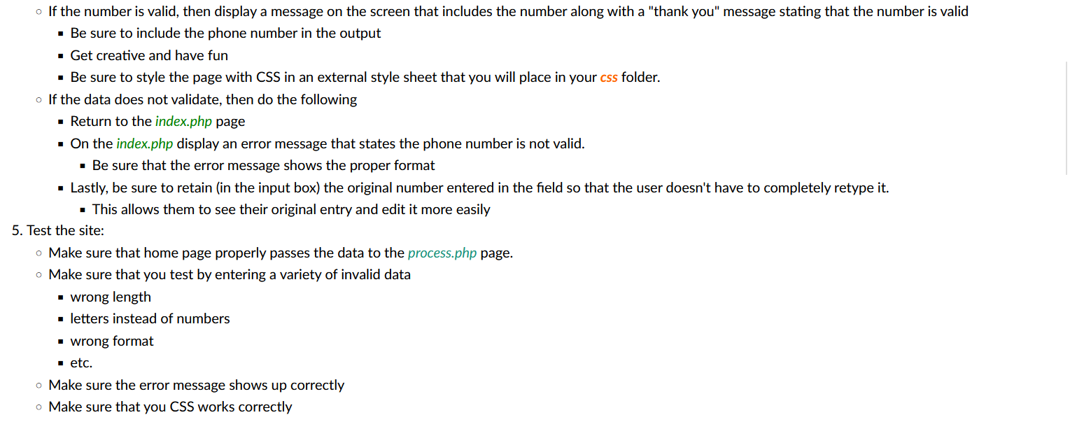Solved Can you focus on the messages to be displayed? And | Chegg.com