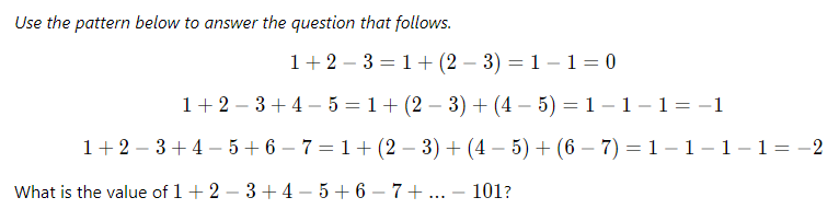 Solved Please explain step by step. I got the answer correct | Chegg.com