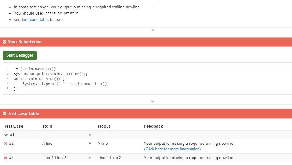 Solved I'm using Java Programming Lang II Could someone | Chegg.com