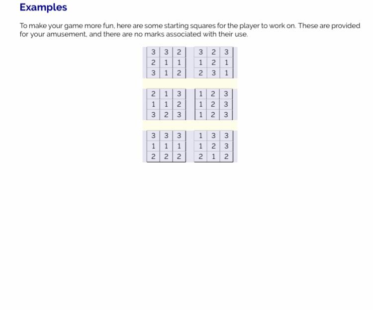 Solved Question 3 ( 25 points): Purpose: To build a program | Chegg.com