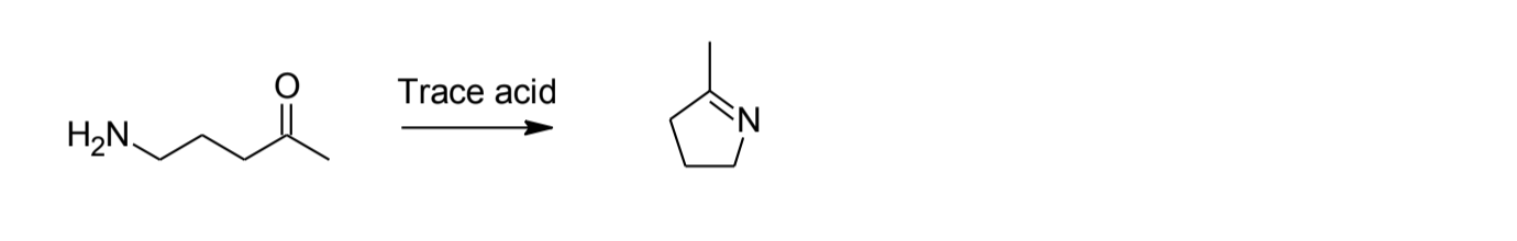 Solved Trace acid Home Troco socio di | Chegg.com