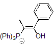 Solved Which of the following represents an oxaphosphetane | Chegg.com