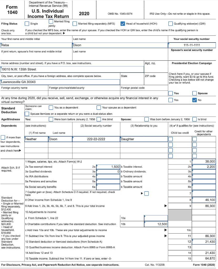 Solved Required information Comprehensive Problem 8-84 (LO | Chegg.com
