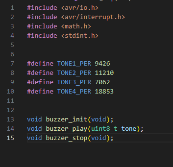 Solved Im having some issues with a c programming game of | Chegg.com