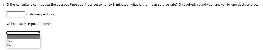 Solved Problem 15-11 (Algorithmic) Agan Interior Design | Chegg.com