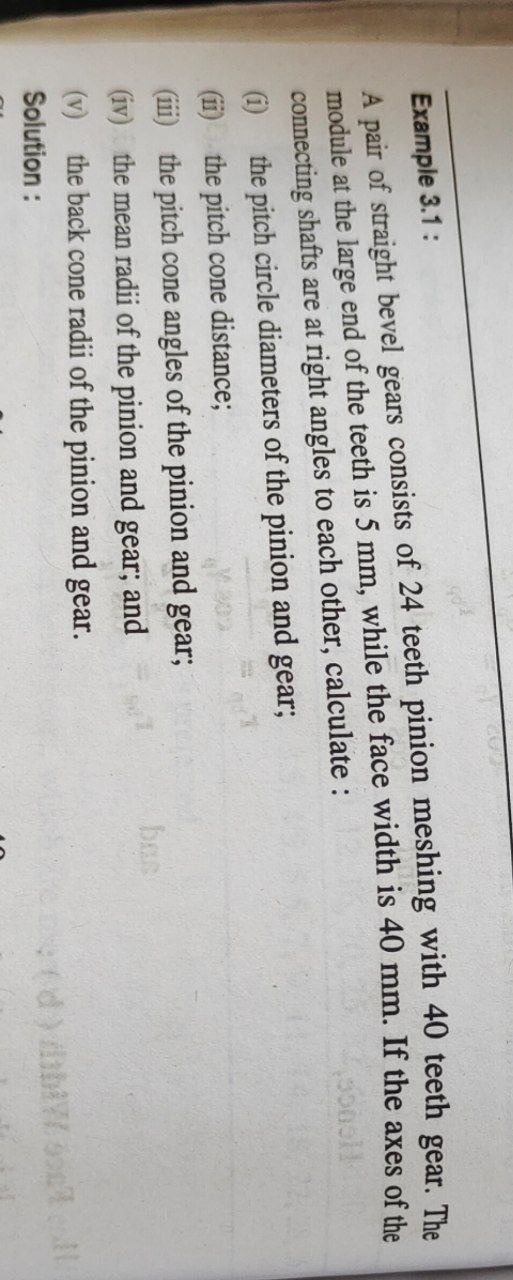 Solved Answer fast without copy | Chegg.com