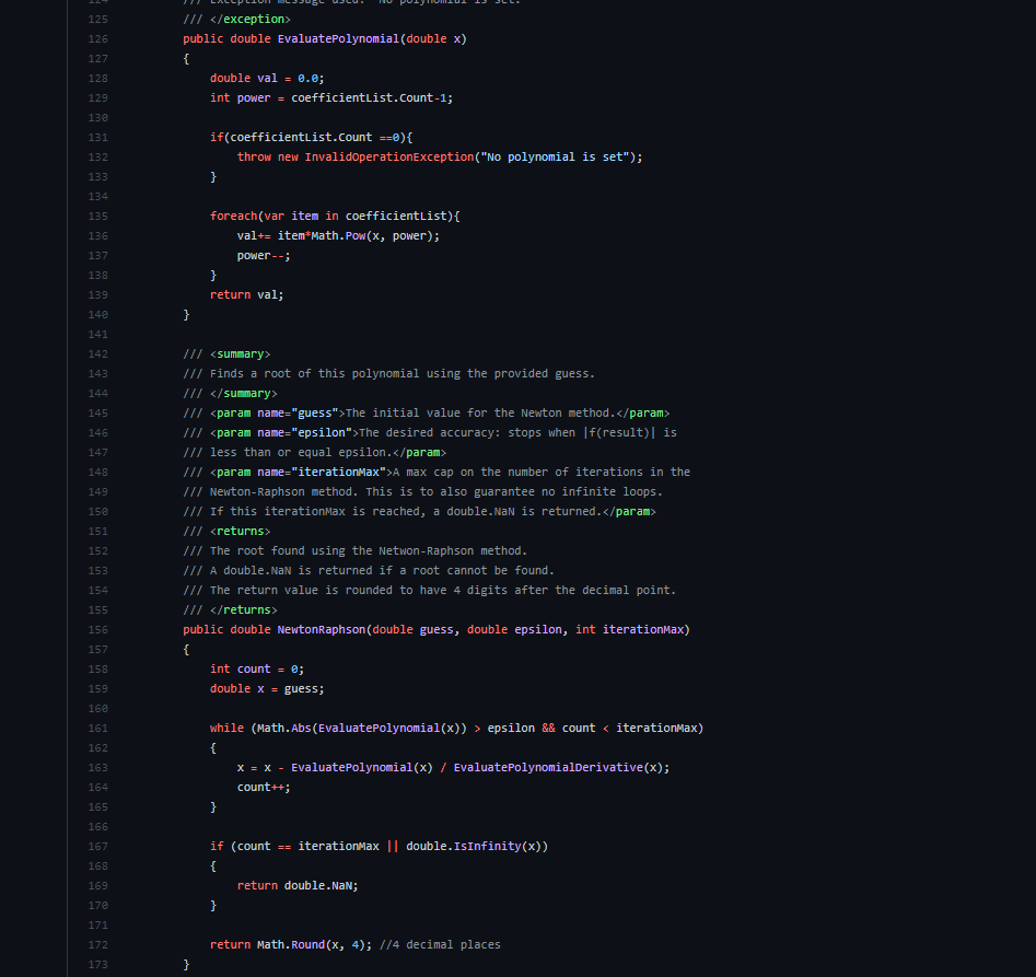 Solved 6 7 8 using System; using System.collections.Generic; | Chegg.com
