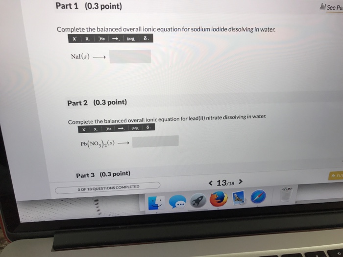 Solved 172817 out of 22 Match each name with the correct | Chegg.com