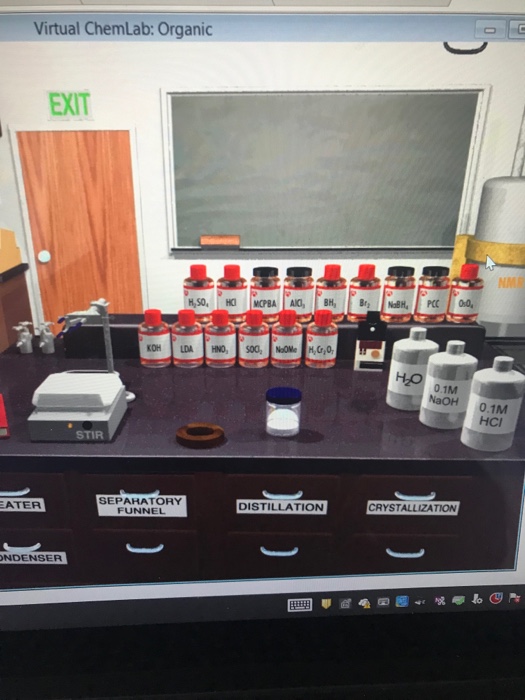 Solved Alkene Bromination VCL 2-15: Alkene Bromination-1 For | Chegg.com Solved Alkene Bromination VCL 2-15: Alkene Bromination-1 For | Chegg.com
