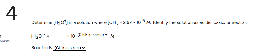 Solved Solve above. | Chegg.com