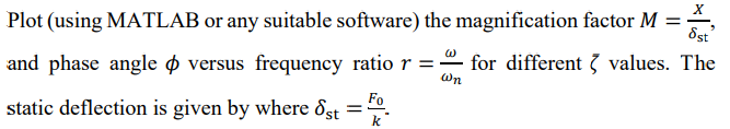 Solved How have you known to create the long equation 1 with | Chegg.com