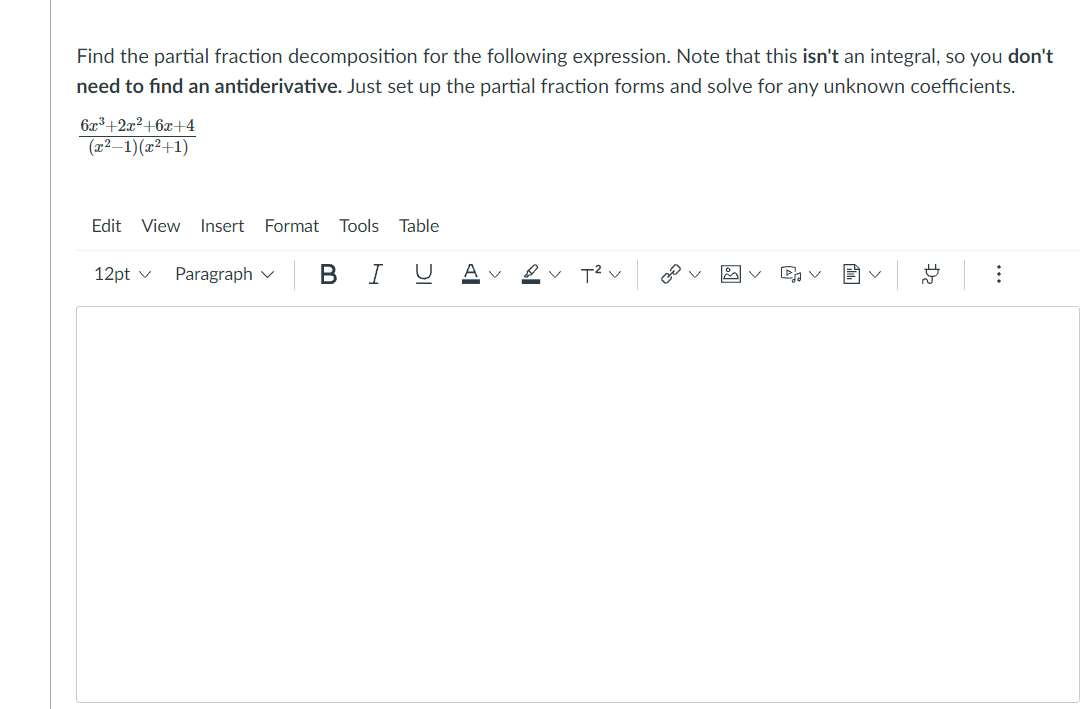 Solved Hello please answer the question completely and in a | Chegg.com