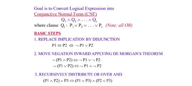 Convert the following logical design statements to | Chegg.com