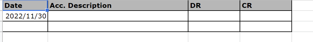\begin{tabular}{|c|c|} \hline \multicolumn{2}{|c|}{ | Chegg.com