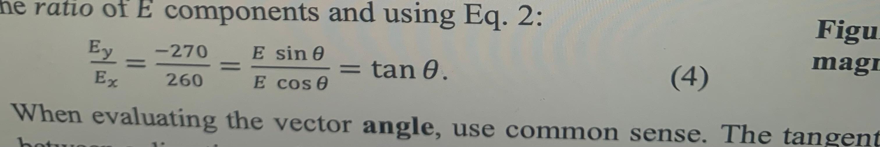 Solved Hi, I keep posting this question because who ever is | Chegg.com