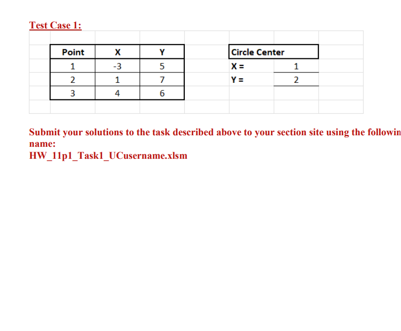Solved Tact Caca 1 . Submit your solutions to the task | Chegg.com