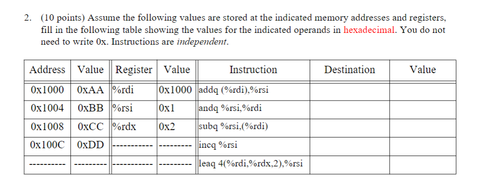 Solved Please dont use ChatGPT, and please provide steps to | Chegg.com