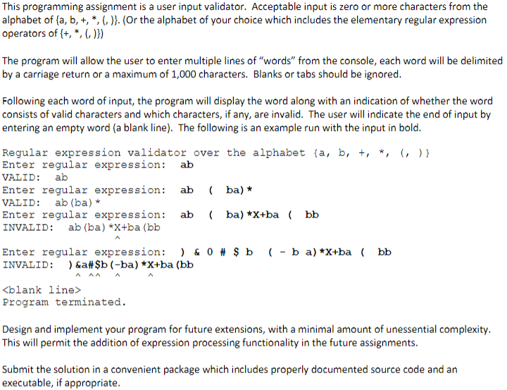 Solved I would be really appreciated it if you can | Chegg.com